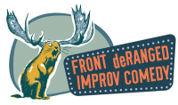 Jesters Dinner Theatre – Quality Dinner Theatre at an Affordable Price