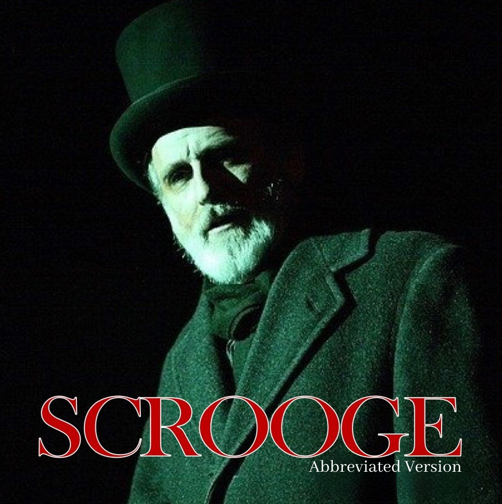 Dinner Theatre – Jesters Dinner Theatre