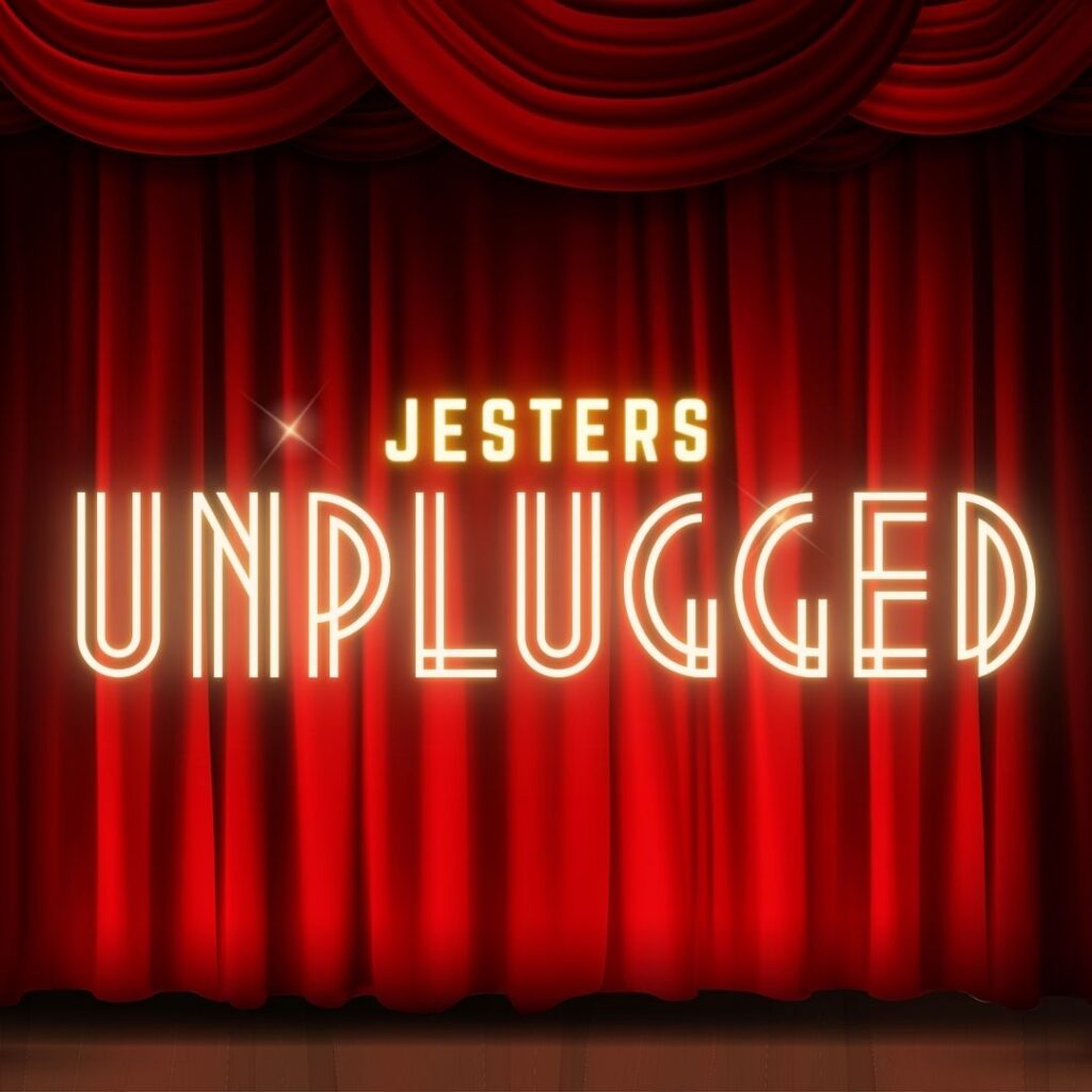 Jesters Dinner Theatre – Quality Dinner Theatre at an Affordable Price